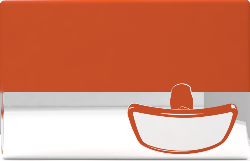 Wide Angle Mirrors Class IV, V, VI - Ashtree Vision and Safety Mirrors ...