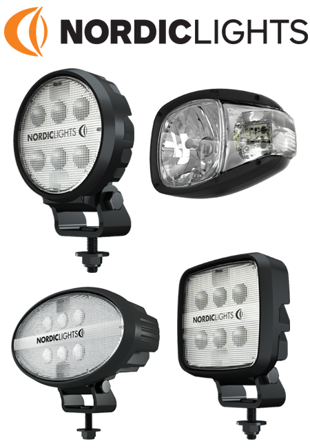 Homepage - Ashtree Vision and Safety Mirrors and safety equipment for ...