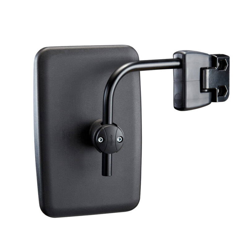 New Series S1800 and S1850 mirror arms - Ashtree Vision and Safety ...