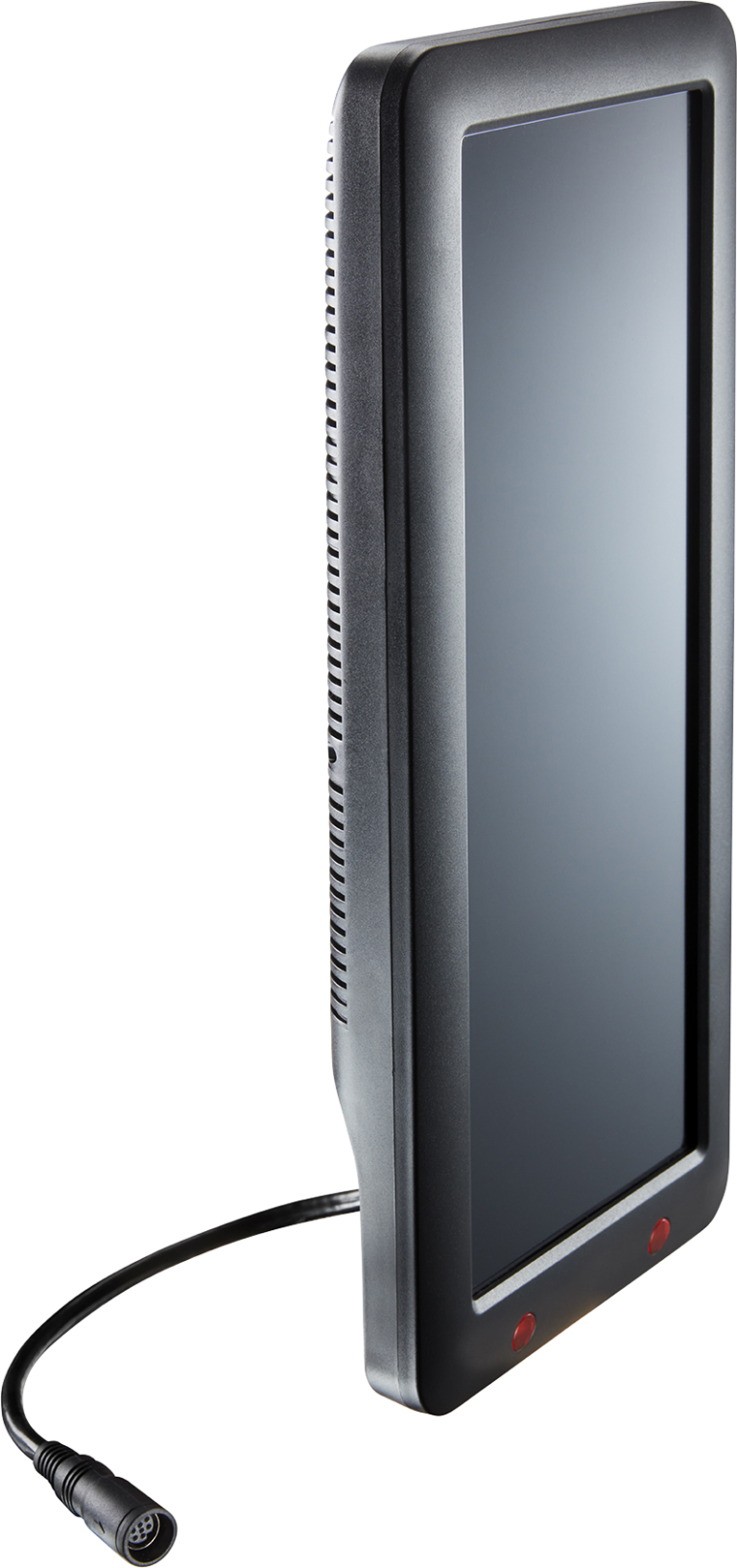 Bus Mirrors- Bus mirror arms - CMS cameras for buses